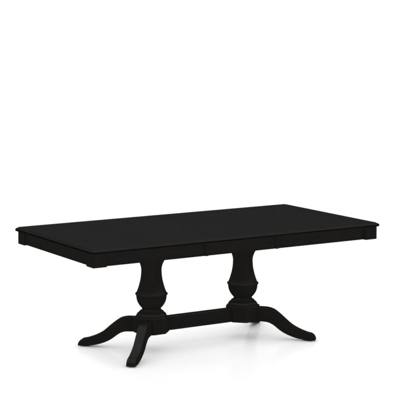Gourmet Dining Set - 2WCG4 - Canadel
