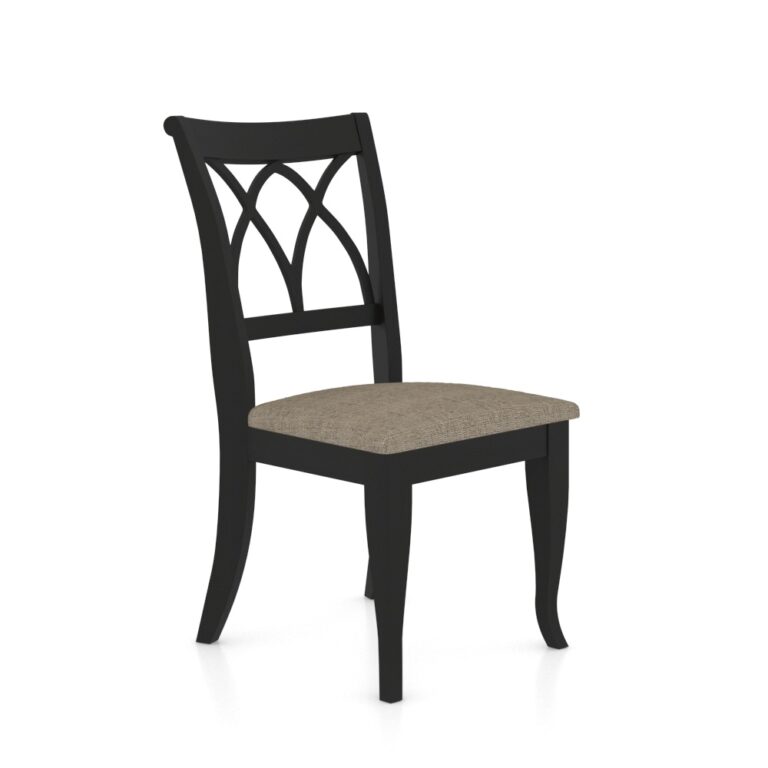 Gourmet Dining Set - 2WCG4 - Canadel