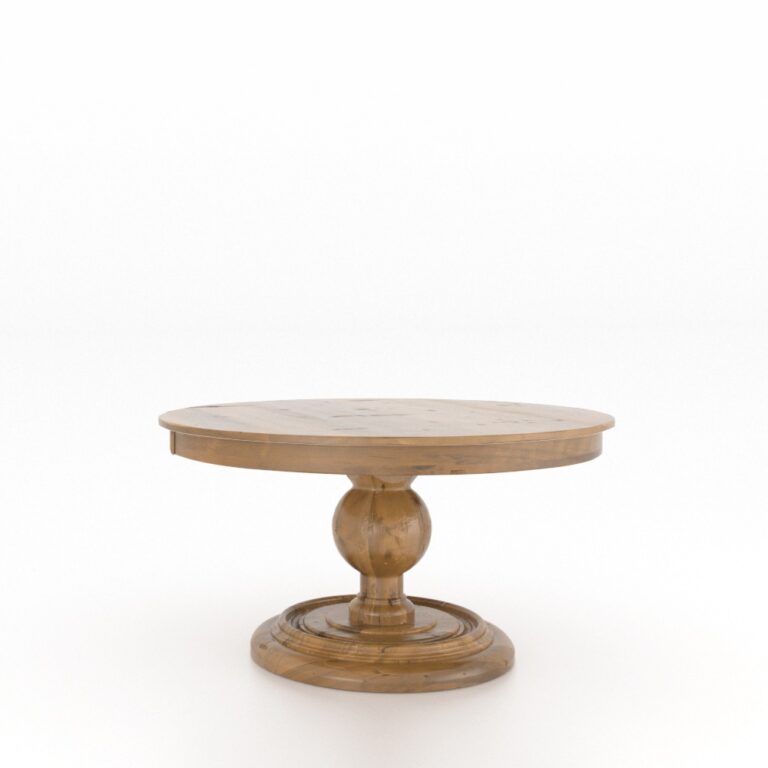Champlain Dining Set - 4H9MB - Canadel