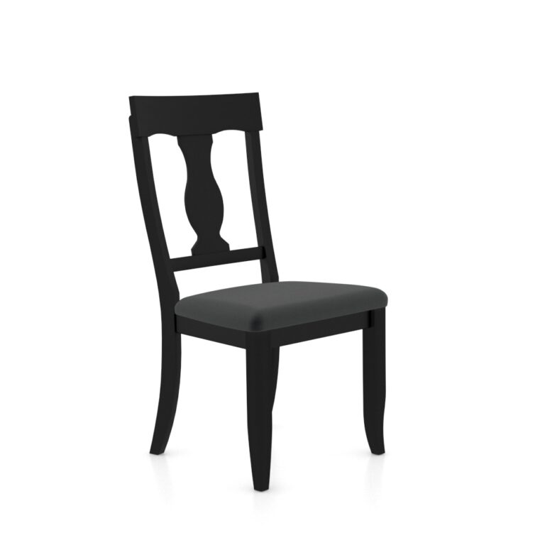 Canadel Dining Set - 4QFWV - Canadel