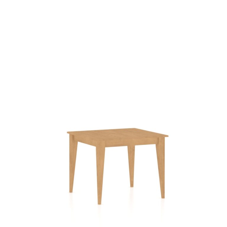 Canadel Dining Set - 5N767 - Canadel