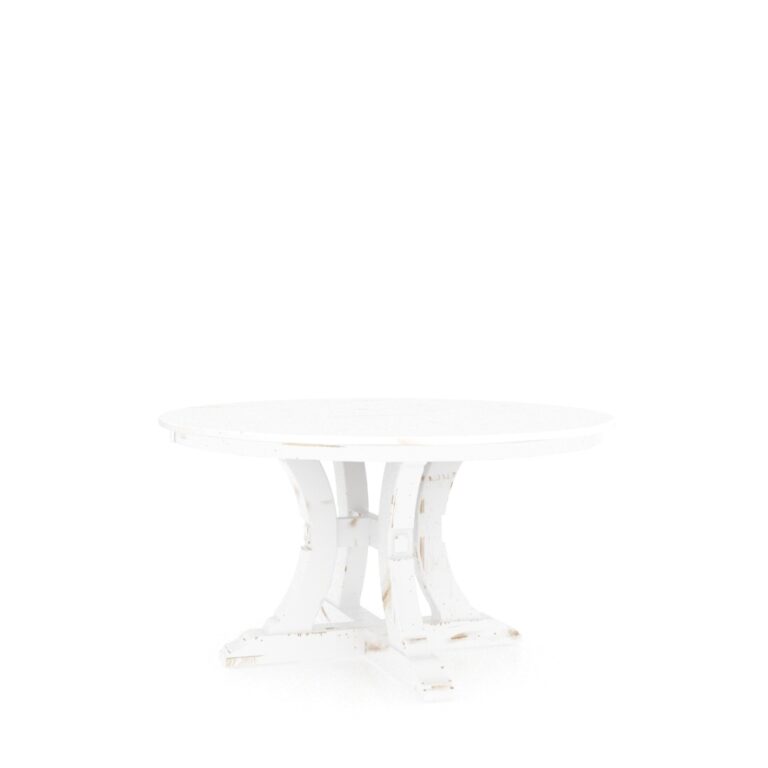 Champlain Dining Set - 5U3CN - Canadel