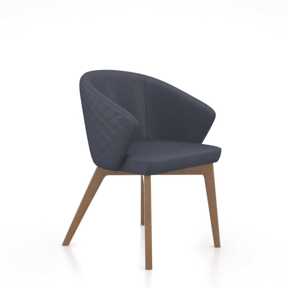 Downtown Collection - Modern and contemporary furniture - Canadel