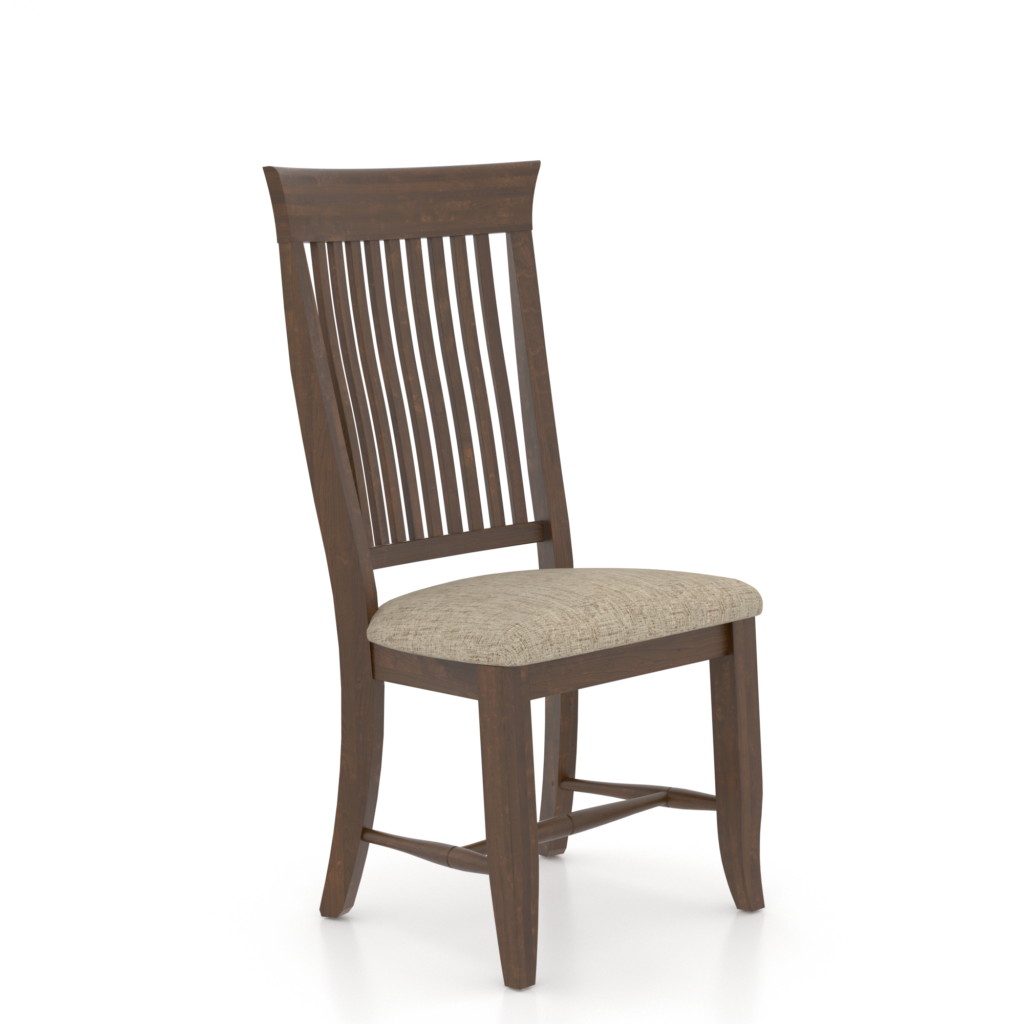 Chair 6305 - Canadel