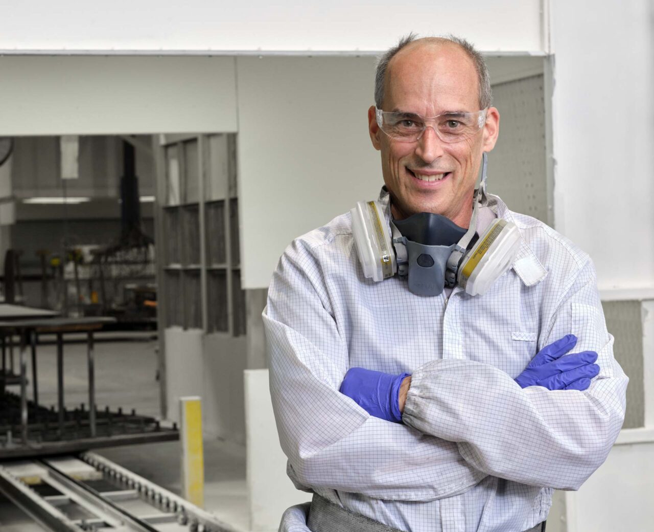 Champlain Collection - Elegant and rustic furniture - Canadel