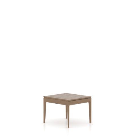 End tables - Living furniture - Canadel