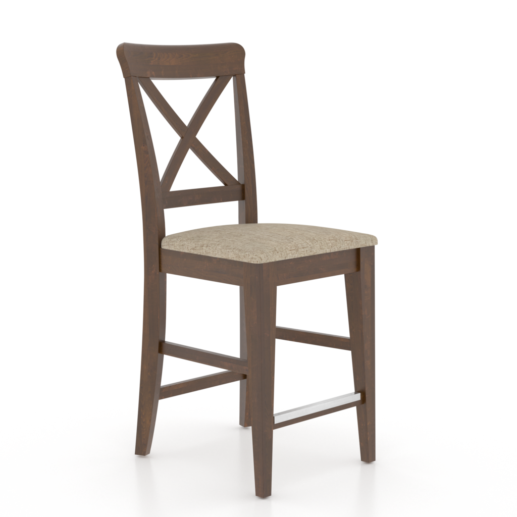 Stool 8301 - Canadel
