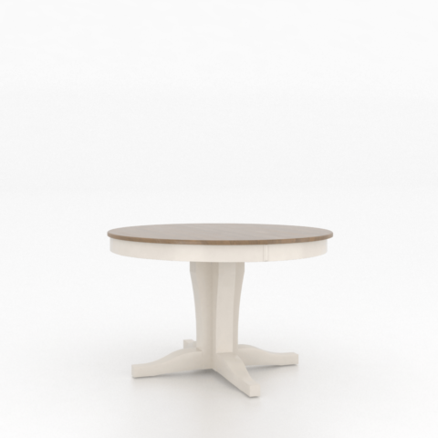 Canadel Collection - Classic and contemporary furniture - Canadel