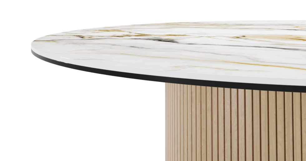 Accent Collection - Innovative and timeless living room furniture - Canadel