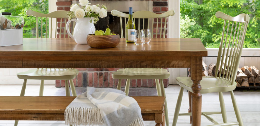 Canadel Store in Moncton - Canadel