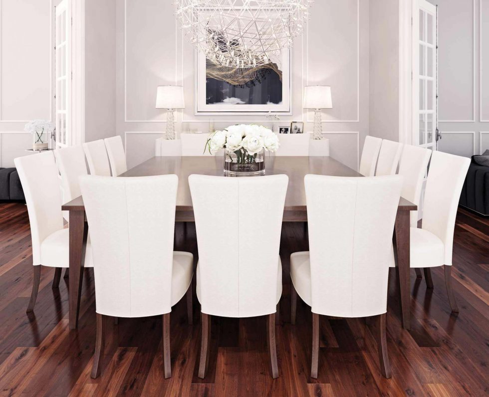 Signature Collection - High quality furniture - Canadel